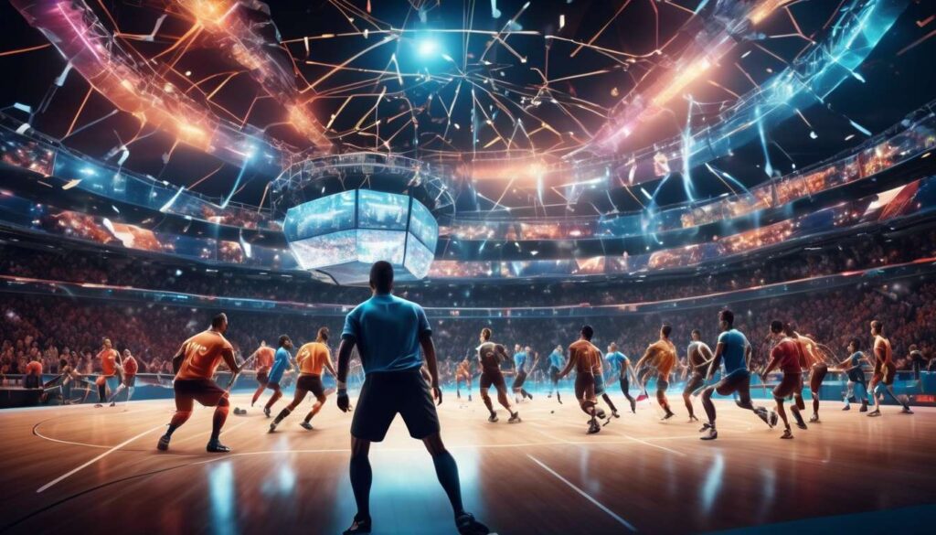 Top 10 Statistics Every Sports Fan Should Know
