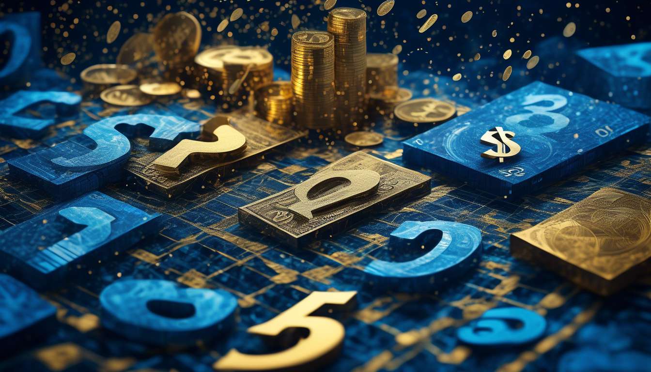 Ultimate Breakdown Of Value Assessment Methods Ultimate Breakdown Of Value Assessment Methods
